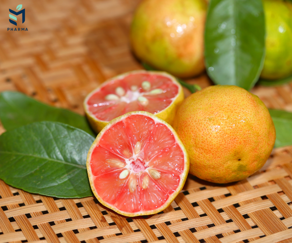 Top 6 mẹo dân gian chữa ho an toàn tại nhà cho trẻ nhỏ